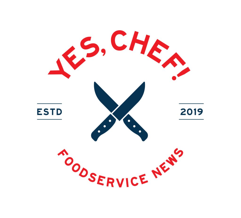 Riviana Food Service